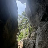 Tumbledown Mountain Trail, Maine - 1,323 Reviews, Map | AllTrails