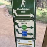 Chautauqua Trail, Colorado - 3,234 Reviews, Map | AllTrails