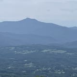 Mount Hunger via Waterbury Trail, Vermont - 1,573 Reviews, Map | AllTrails