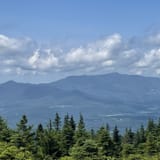 Mount Hunger via Waterbury Trail, Vermont - 1,573 Reviews, Map | AllTrails