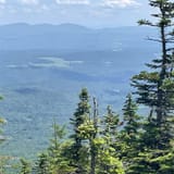 Mount Hunger via Waterbury Trail, Vermont - 1,573 Reviews, Map | AllTrails
