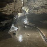 Maquoketa Caves Loop, Iowa - 1,111 Reviews, Map | AllTrails