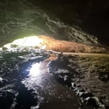 Maquoketa Caves Loop, Iowa - 1,111 Reviews, Map | AllTrails