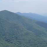 Sharp Top Trail, Virginia - 3,038 Reviews, Map | AllTrails