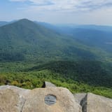Sharp Top Trail, Virginia - 3,038 Reviews, Map | AllTrails