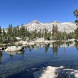 Lake Aloha Trail, California - 2,033 Reviews, Map | AllTrails