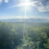 Summit Peak Observation Tower, Michigan - 510 Reviews, Map | AllTrails