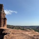 The Lighthouse Trail, Texas - 3,674 Reviews, Map | AllTrails