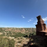 The Lighthouse Trail, Texas - 3,674 Reviews, Map | AllTrails