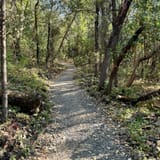 Upper Table Rock Trail, Oregon - 1,810 Reviews, Map | AllTrails