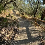 Upper Table Rock Trail, Oregon - 1,810 Reviews, Map | AllTrails
