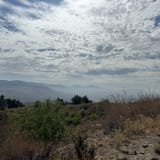 Newhall Pass: Weldon Canyon Trail, California - 236 Reviews, Map ...