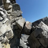 Turtle Mountain Trail, Alberta, Canada - 942 Reviews, Map | AllTrails
