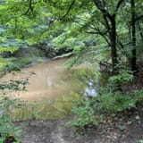 Aman Park Loop, Michigan - 1,677 Reviews, Map | AllTrails