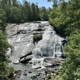 High Falls and Triple Falls Tour, North Carolina - 4,082 Reviews, Map ...