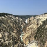 Artist Point, Montana - 953 Reviews, Map | AllTrails