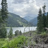 Monarch Lake Loop, Colorado - 2,653 Reviews, Map | AllTrails