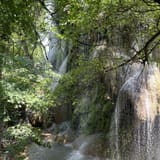 Gorman Falls Trail, Texas - 1,150 Reviews, Map | AllTrails