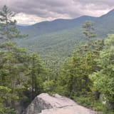 U.N.H. Trail, New Hampshire - 2,423 Reviews, Map | AllTrails
