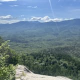 U.N.H. Trail, New Hampshire - 2,423 Reviews, Map | AllTrails