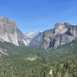 Artist Point Trail, California - 1,115 Reviews, Map | AllTrails