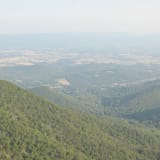 Hawksbill Loop Trail, Virginia - 4,730 Reviews, Map | AllTrails