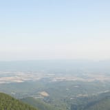 Hawksbill Loop Trail, Virginia - 4,730 Reviews, Map | AllTrails