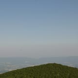 Hawksbill Loop Trail, Virginia - 4,730 Reviews, Map | AllTrails