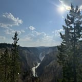 Artist Point, Montana - 953 Reviews, Map | AllTrails