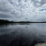 Angleworm Lake Trail, Minnesota - 108 Reviews, Map | AllTrails