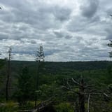 Angleworm Lake Trail, Minnesota - 108 Reviews, Map | AllTrails