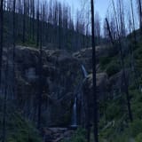 Fall Creek Falls Trail, Oregon - 375 Reviews, Map | AllTrails