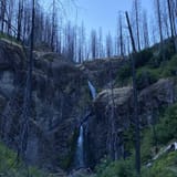 Fall Creek Falls Trail, Oregon - 375 Reviews, Map | AllTrails