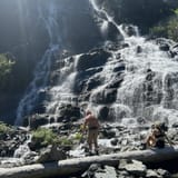 Love Lake, British Columbia, Canada - 94 Reviews, Map | AllTrails