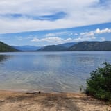 Upper Priest Lake Navigation Trail, Idaho - 251 Reviews, Map | AllTrails