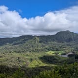 Pauoa Flats via Kalawahine Trail, Oahu, Hawaii - 1,211 Reviews, Map ...