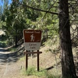 Carlon Falls Trail, California - 1,309 Reviews, Map | AllTrails