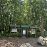 Devil's Den Preserve Trail, Connecticut - 563 Reviews, Map | AllTrails