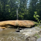 Geyser Loop Trail, New York - 2,342 Reviews, Map | AllTrails