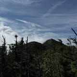 Mount Haystack Trail, New York - 638 Reviews, Map | AllTrails