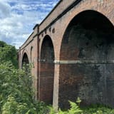 Durham Coastal Path: Seaham to Hart Station, County Durham, England ...