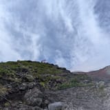 Mt. Fuji: Yoshida Trail, Yamanashi, Japan - 753 Reviews, Map | AllTrails