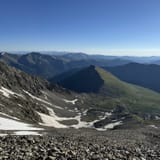 Grays Peak via Grays Peak Trail, Colorado - 2,245 Reviews, Map | AllTrails