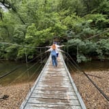 Tanyard Perimeter Loop, Arkansas - 3,035 Reviews, Map | AllTrails