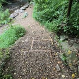 Tanyard Perimeter Loop, Arkansas - 3,081 Reviews, Map | AllTrails