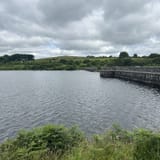Fernworthy Reservoir Circular, Devon, England - 72 Reviews, Map | AllTrails