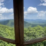 Mount Tremper Trail, New York - 1,646 Reviews, Map | AllTrails