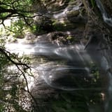 Gorman Falls Trail, Texas - 1,160 Reviews, Map | AllTrails