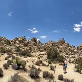 Hidden Valley, California - 6,047 Reviews, Map | AllTrails