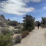Hidden Valley, California - 6,047 Reviews, Map | AllTrails